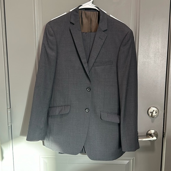 Combatant Gebtleman | Suits & Blazers | Modern And Stylish Combatant ...